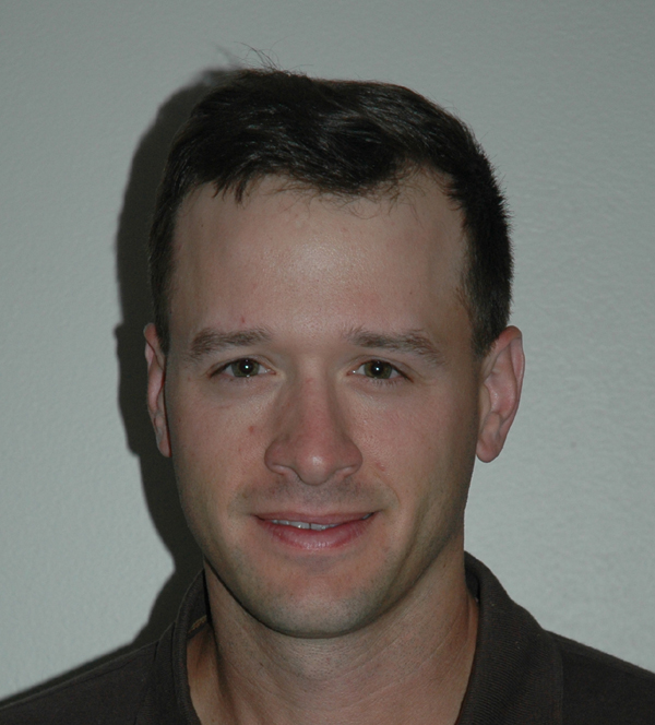 Service anniversaries at Solvay | News, Sports, Jobs - Marietta Times